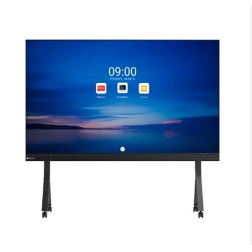 Jual ICE Board LED Wall 165 Inch P1.9 DSN-XWL-004 - Jakarta Barat ...