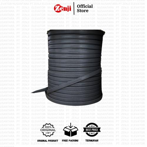 Promo Kabel Traveling lift / Traveling Cable / Sparepart Elevator - Isi ...