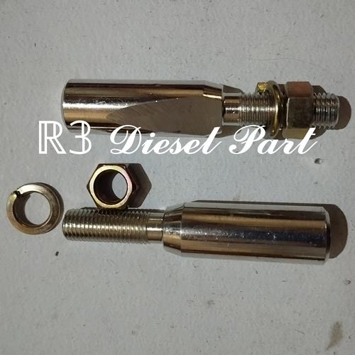 Jual Baut Stut Pen King Pin Hino Dutro - Jakarta Barat - R3dieselpart ...