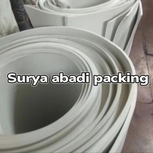 Jual spon eva putih / busa ati lembaran 15mm 120cm x 100cm - Jakarta ...