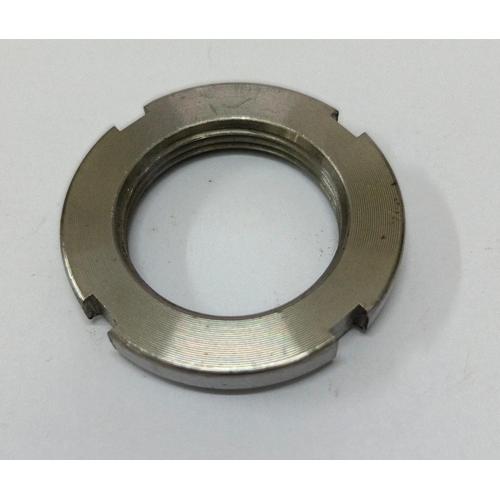 Jual Mur Adapter Lock Nut Bearing AN 13 14 15 16 17 18 19 20 21 22 23 ...