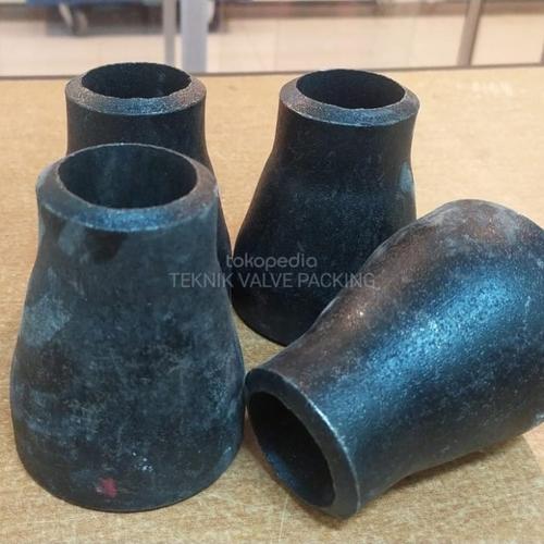 Jual REDUCER LAS BESI SCH40 UKURAN 3 x 2 inch - Jakarta Barat - TEKNIK ...