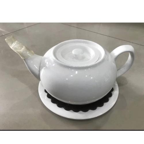 Jual Teko poci chinese tea teh 500 ml TEBAL - Teko - Jakarta Barat ...