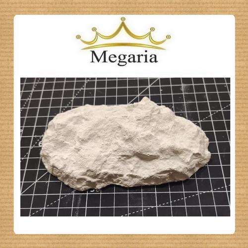 Jual DIY Diorama Batu Bukit Pegunungan Rock Maket Miniatur - L 3 - Kota ...