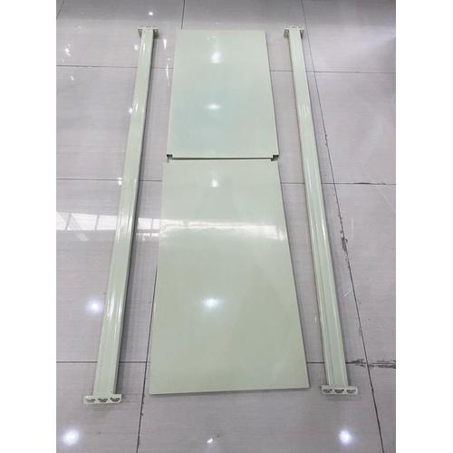 Jual Shelving/ Ambalan & Beam Rak Gudang/ Ambalan Rak Gudang Besi - Kab ...