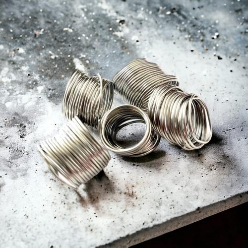 Jual Timah Solder 1 meter - Tenol Listrik - Kota Semarang - Stationery ...