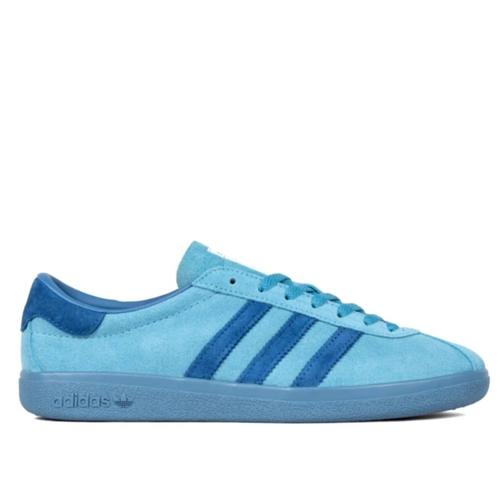 Jual ADIDAS BALI ISLAND SERIES ORIGINAL RESMI - Kota Surabaya ...
