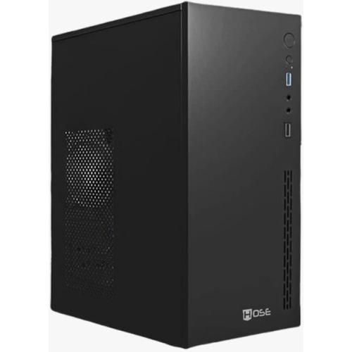 Jual CASING HOSE OFFICE with PSU 350watt - Putih - Jakarta Pusat - Hose ...