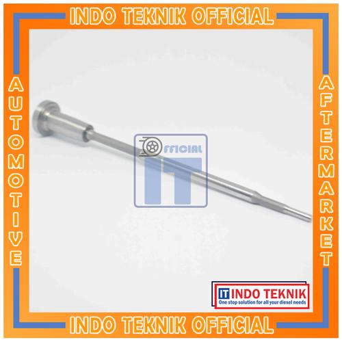 Jual Valve Injector Ford Everest 2.5 2500 cc TDCI F00VC01349 - Kota ...