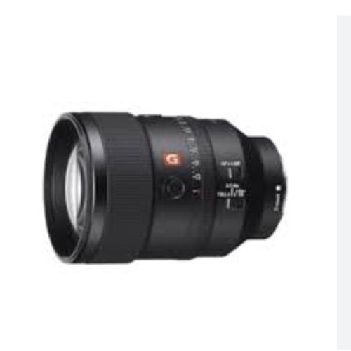 Jual Original Produk Komponen Kamera Digital Profesional Lensa Camera ...