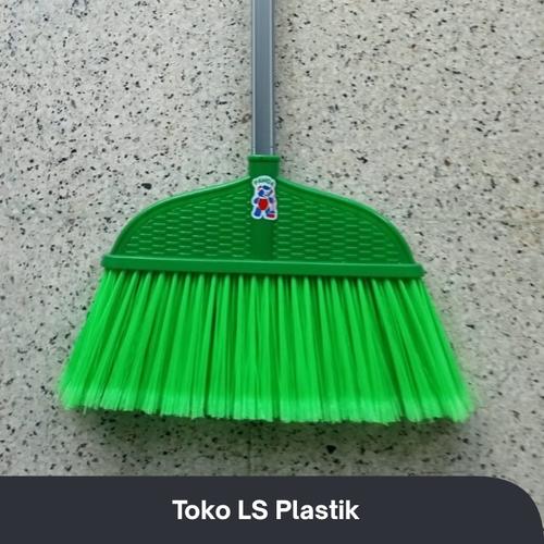 Jual Sapu Lantai Rotan (Panda) - Kota Makassar - Toko LS Plastik ...