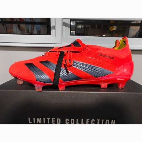 Jual adidas predator 30 2024 elite tongue - Kota Palangkaraya - abahnya ...