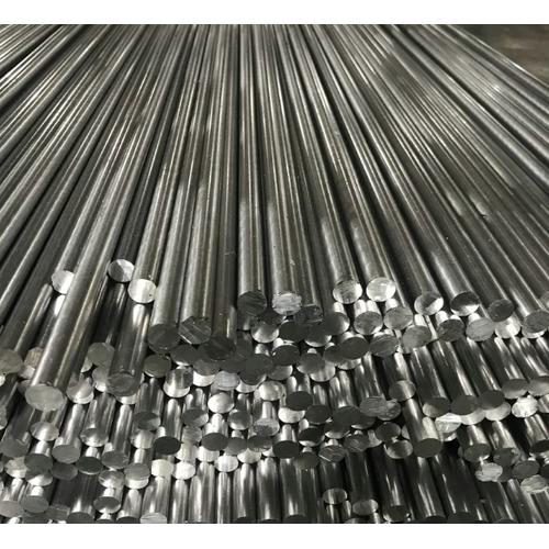 Jual Kawat Las Alumunium Harris ER 5356 Dia 2.4 mm x 45 cm Eceran ...