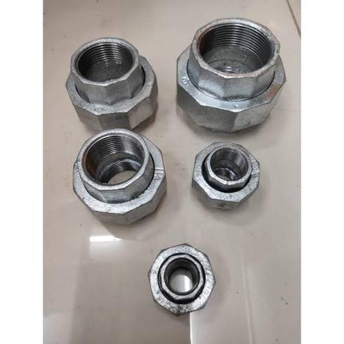 Jual Watermur galvanis 1/2 3/4 1 11/4 1,5 2 2,5 3 4 inch watermor water ...