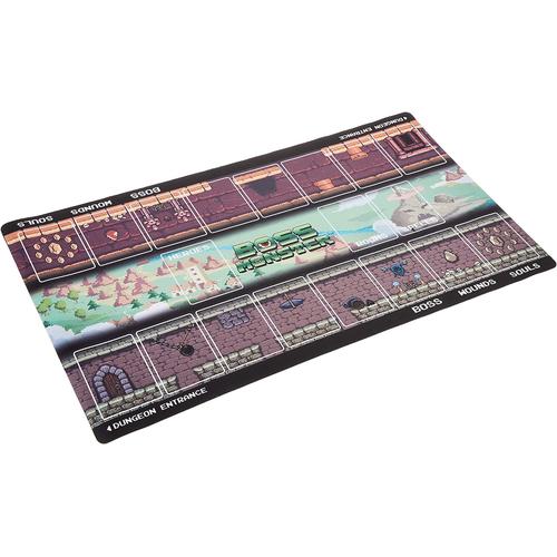 Jual Boss Monster Playmat - Jakarta Utara - MonopolisWonder | Tokopedia