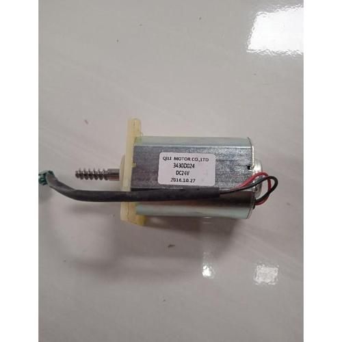 Jual Generator listrik DC 30W 24V - Jakarta Pusat - CV ULANZHI | Tokopedia