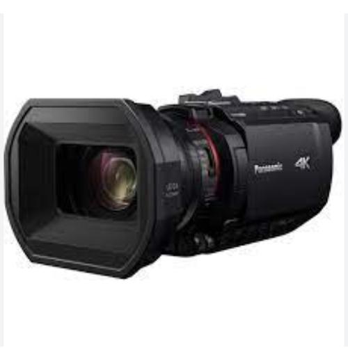 Jual Kamera Original Digital Profesional Fotografer Cam Hasil Gambar Hd ...