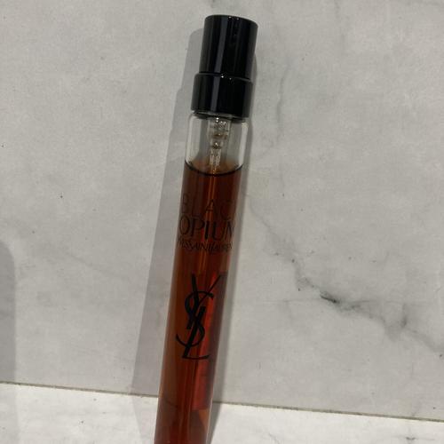 Jual Ysl parfume mini edp edt - Jakarta Selatan - Beauty Fantasia ...