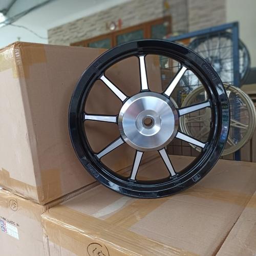 Jual velg Power Sun new Vario 125 - Jakarta Barat - anekagrosirr ...