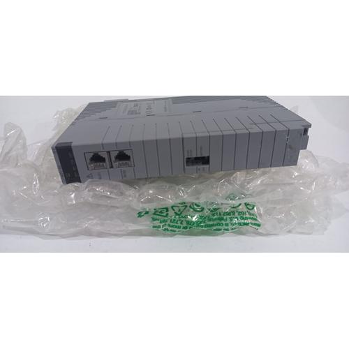 Jual Yokogawa CP401-10 Suffix : S1 Processor Module - Kab. Bekasi ...