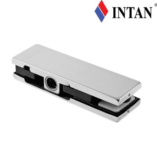 Jual Patch Fitting Denka Y20 / Engsel Pintu Kaca / Engsel Pivot Atas ...