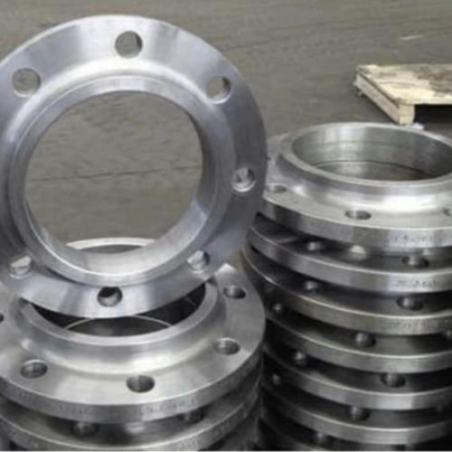 Jual 3" FLANGE SLIP ON ANSI CLASS 300 SS304 3 INCH SO RF SS 304 ...