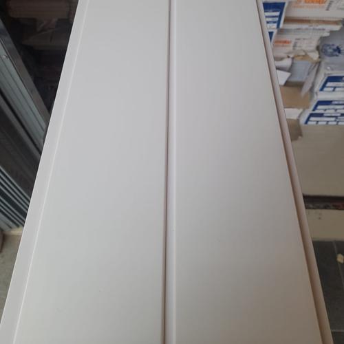 Jual Plafon PVC Putih Nat glossy - Kota Tangerang - SAMUDRA PLAFON PVC ...