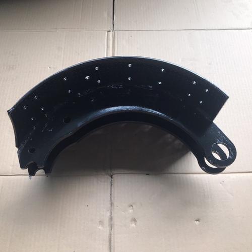 Jual Sepatu Rem ( Beake Shoe ) Coak bulat York -buntut trailer 8.5 ...