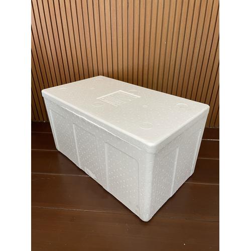 Jual Box Styrofoam AG75 Garuda Tinggi 40cm 75 x 42 x 40cm - Foam Box ...