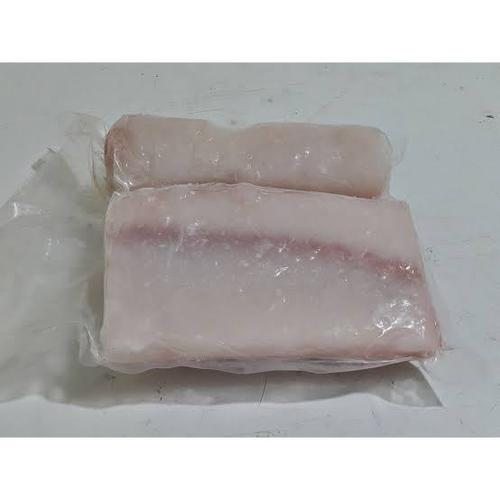 Jual ikan kakap putih fillet 1 kg - Kab. Bekasi - amjil Toserba | Tokopedia