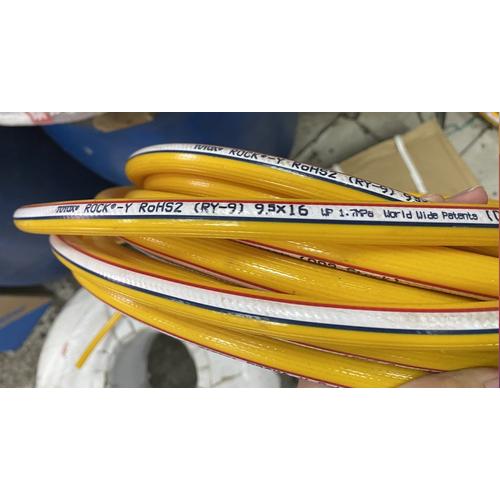 Jual Selang Angin Kompressor Toyox - Jakarta Barat - Foreo Indonesia ...