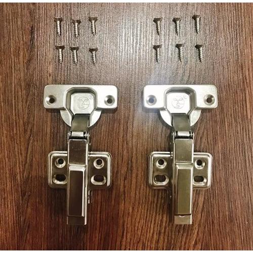 Jual Engsel Sendok Hidrolik Lurus Slow Stop Motion Murah - Kab. Bandung ...