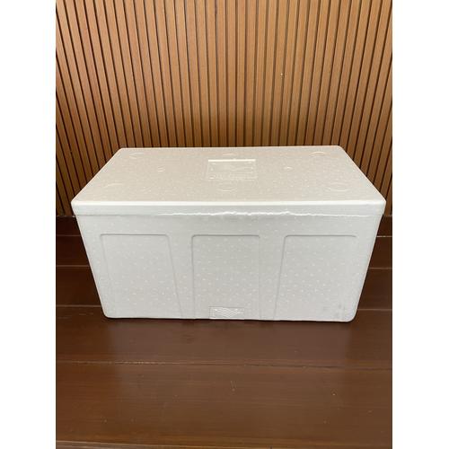 Jual Box Styrofoam AG75 GARUDA 75 x 42 x 33cm - Hard Box Foam - Jakarta ...