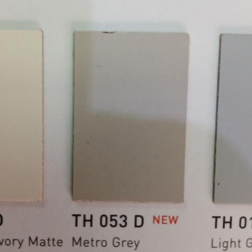 Jual HPL Taco TH 053 D Metro Grey - Jakarta Barat - sukses furnipart ...