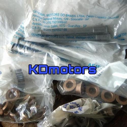 Jual Engsel Pintu Bushing Dan Pen Pintu Opel Blazer Original Gm Murah ...