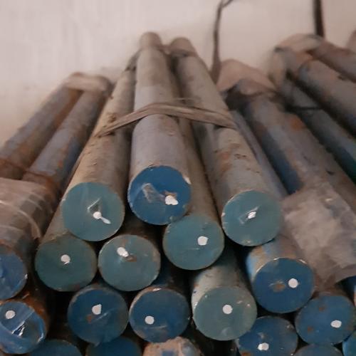 Jual as besi st41 20mm x 70cm - Kota Medan - FAJAR MEDAN | Tokopedia