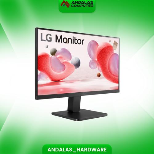 Jual Monitor Led LG 21.45" Full HD monitor with AMD FreeSync™ 100Hz ...