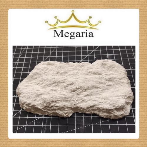 Jual DIY Diorama Batu Bukit Pegunungan Rock Maket Miniatur - L 2 - Kota ...