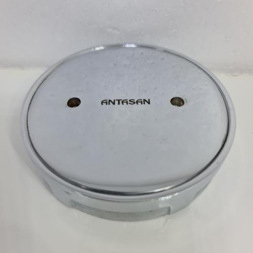 Jual clean out/penutup/tutup septic tank sepiteng Stainless 3"/in/inc ...