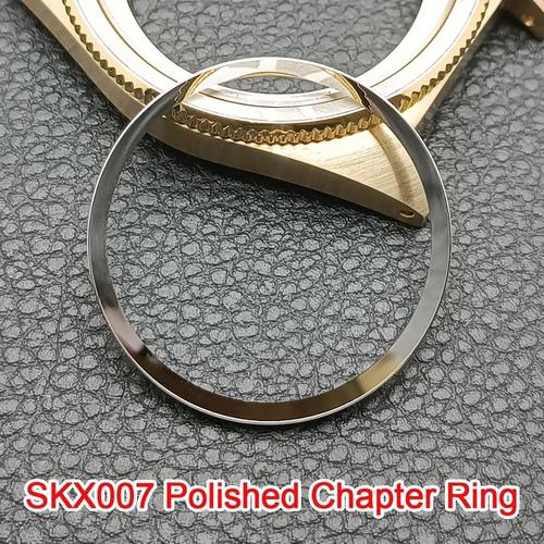 Jual chapter ring seiko skx srpd inner ring - Kota Bekasi - central189 ...
