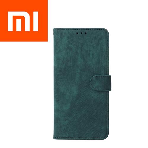 Jual Xiaomi POCO X6 M6 Pro/Redmi Note 13/13 Pro+ 4G/5G Redmi A3 Flip ...