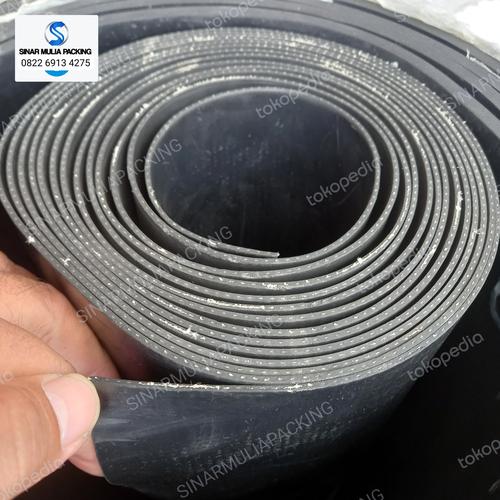 Jual Rubber Membrane Sheet 1 mm x 1m x 1m - Jakarta Barat ...