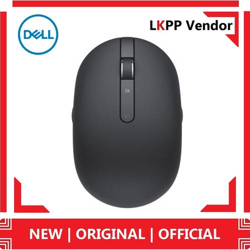 Jual Dell Premier Wireless Mouse - WM527 - Jakarta Pusat - LKPP Vendor ...