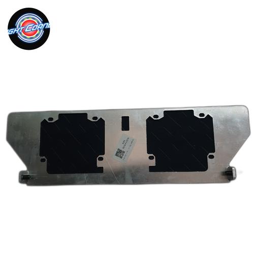 Jual bracket biled 2.5inch vario led new alumunium - Jakarta Timur ...