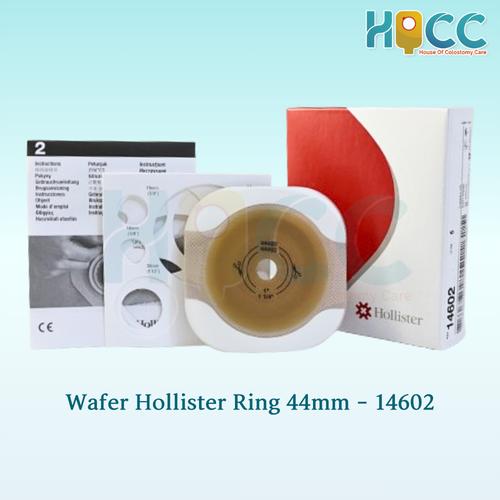 Jual Wafer Colostomy | Wafer Tempelan two pieces new image |Colostomy ...