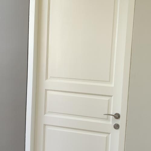 Jual jasa finishing cat duco - Kota Tangerang - Viva_Interior | Tokopedia