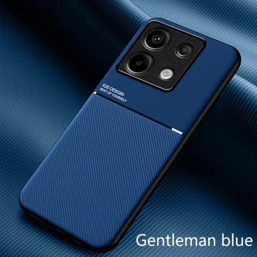 Jual Soft Hard Xiaomi Redmi Note 13 Pro 5G IQS DESIGN Casing Cover ...