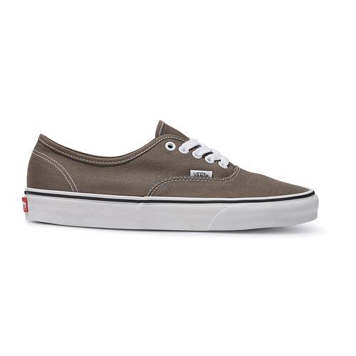 Jual Vans Authentic Color Theory Bungee Cord - Jakarta Timur - JAKJEK ...