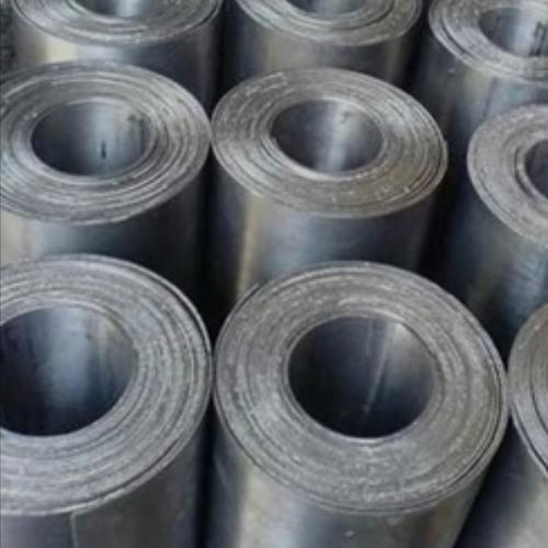 Jual Timah hitam lembaran ( timah PB ) tebal 2mm 100cm x 100cm ...