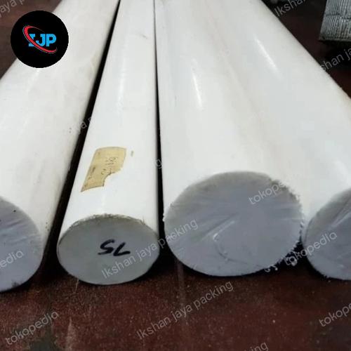 Jual AS TEFLON BATANGAN UKURAN TEBAL 200MM X 1 MTR - Jakarta Barat ...